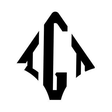 Igt Images – Browse 177 Stock Photos, Vectors, and Video | Adobe Stock