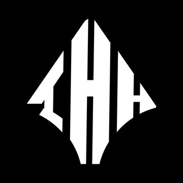 Ihh Images – Browse 59 Stock Photos, Vectors, and Video | Adobe Stock