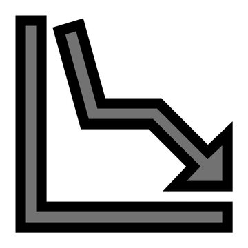 Decrement Bilder – Durchsuchen 1,509 Archivfotos, Vektorgrafiken und ...