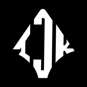 Ijk Images – Browse 81 Stock Photos, Vectors, and Video | Adobe Stock