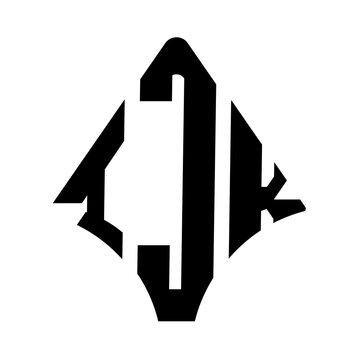 Ijk Images – Browse 58 Stock Photos, Vectors, and Video | Adobe Stock