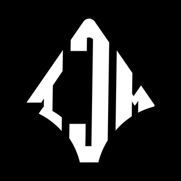 Ijm Images – Browse 75 Stock Photos, Vectors, and Video | Adobe Stock