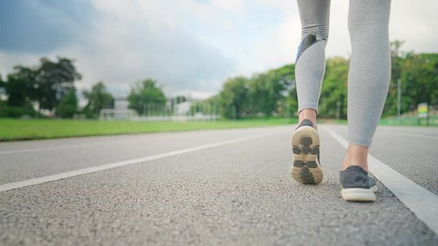 Imágenes de "Pre Workout": descubre bancos de fotos, ilustraciones, vectores y vídeos de 432 ...