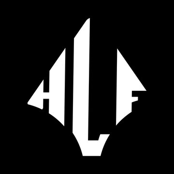 Hlf Images – Browse 132 Stock Photos, Vectors, and Video | Adobe Stock