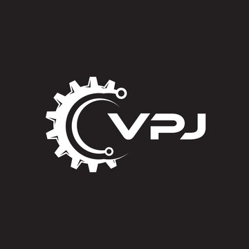 「Vpj」の写真素材 | 31件の無料イラスト画像 | Adobe Stock