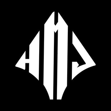 Hmj Images – Browse 86 Stock Photos, Vectors, and Video | Adobe Stock