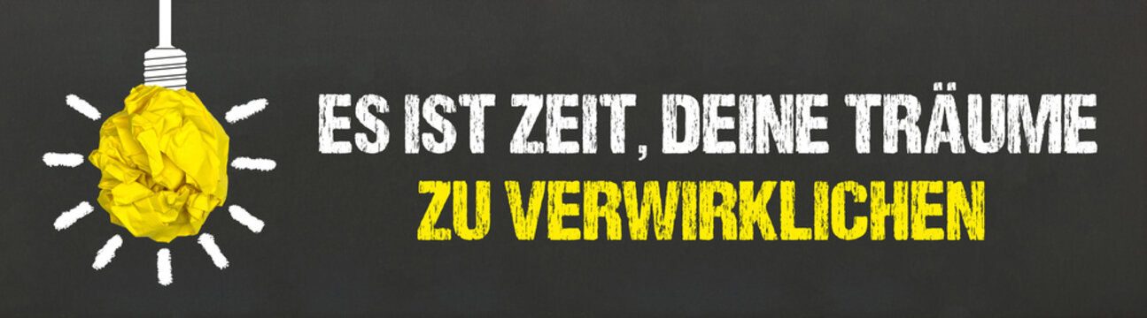 Gelingen bilder – Bläddra bland 5,823 stockfoton, vektorer och videor ...