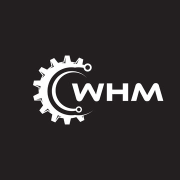 รูปภาพWhm – เลือกดูภาพถ่ายสต็อก เวกเตอร์ และวิดีโอ124 | Adobe Stock