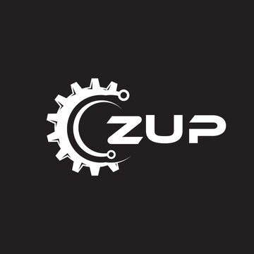 รูปภาพZup – เลือกดูภาพถ่ายสต็อก เวกเตอร์ และวิดีโอ192 | Adobe Stock