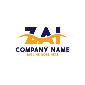 「Zai」の画像 - 943 件の Stock 写真、ベクターおよびビデオ | Adobe Stock