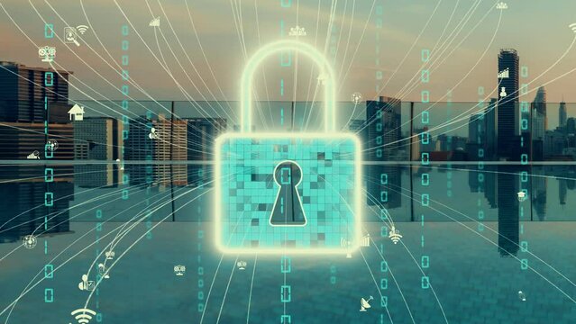 Firewall Secure Images – Browse 310,329 Stock Photos, Vectors, and ...