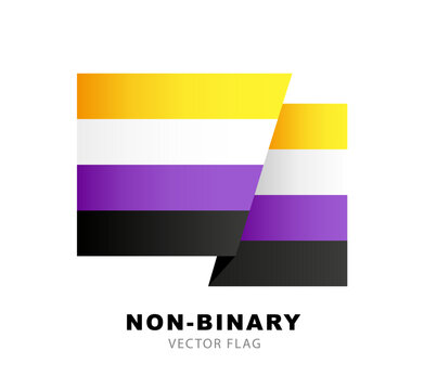 Trigender Bilder – Durchsuchen 161 Archivfotos, Vektorgrafiken und ...