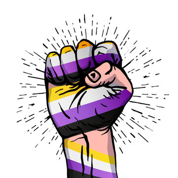 Trigender Bilder – Durchsuchen 161 Archivfotos, Vektorgrafiken und ...