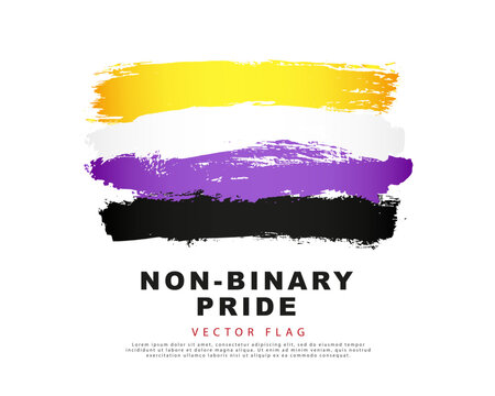 Trigender Bilder – Durchsuchen 161 Archivfotos, Vektorgrafiken und ...