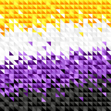 Trigender Bilder – Durchsuchen 161 Archivfotos, Vektorgrafiken und ...