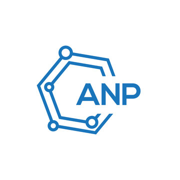 Anp Images – Browse 3,522 Stock Photos, Vectors, and Video | Adobe Stock