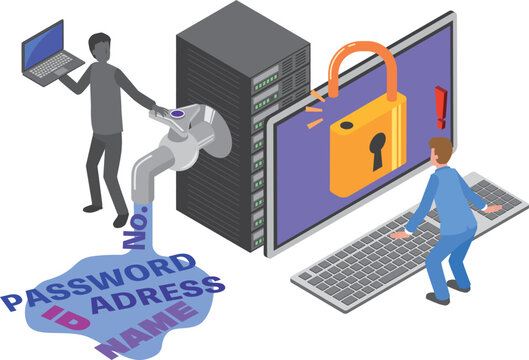 "Cyber Terrorism" Images – Browse 3,293 Stock Photos, Vectors, and ...