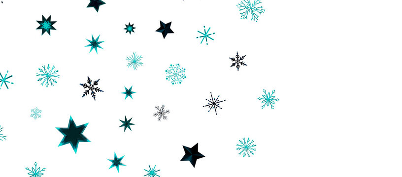 Delightful Images – Browse 12,759,444 Stock Photos, Vectors, and Video ...