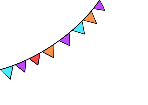 Slingers Bilder – Durchsuchen 1,429 Archivfotos, Vektorgrafiken und ...