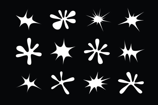 Imágenes de Backdrops: descubre bancos de fotos, ilustraciones ...