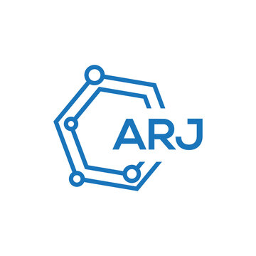 「Arj」の画像 - 332 件の Stock 写真、ベクターおよびビデオ | Adobe Stock