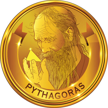 "Pythagoras Theorem" Images – Browse 31 Stock Photos, Vectors, and ...