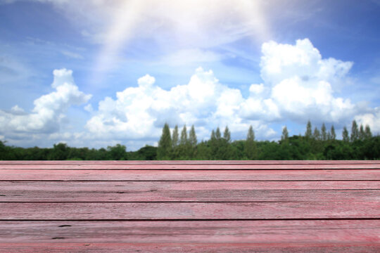 รูปภาพFarden – เลือกดูภาพถ่ายสต็อก เวกเตอร์ และวิดีโอ176 | Adobe Stock