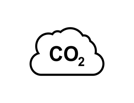 「C02」の写真素材 | 1,465件の無料イラスト画像 | Adobe Stock