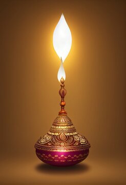 Hanging Diya Images – Browse 1,882 Stock Photos, Vectors, and Video ...