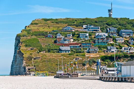 Fecamp Images – Browse 1,919 Stock Photos, Vectors, and Video | Adobe Stock