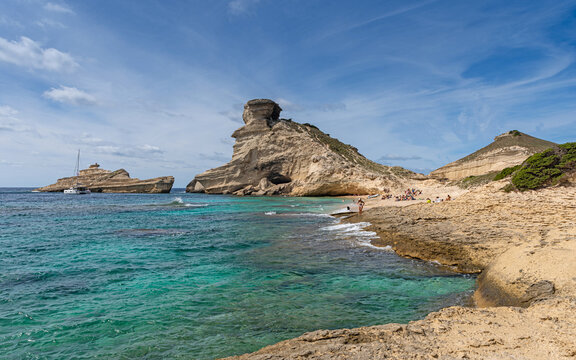 Boat-Shaped Images – Browse 793 Stock Photos, Vectors, and Video ...