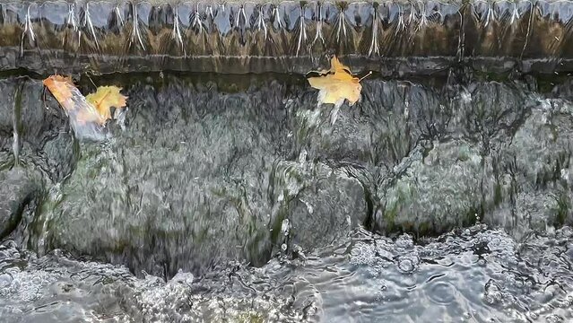 Mini-Waterfall Images – Browse 15 Stock Photos, Vectors, and Video ...