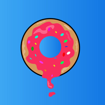 「Donet」の写真素材 | 32件の無料イラスト画像 | Adobe Stock