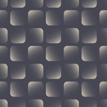 50S Texture Images – Browse 35,993 Stock Photos, Vectors, and Video ...