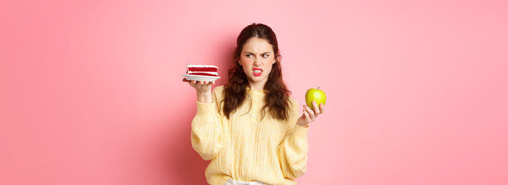 Ekelig Bilder – Durchsuchen 176,083 Archivfotos, Vektorgrafiken und ...