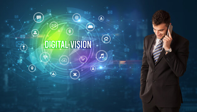 "Digital Vision" Billeder – Gennemse 1,135 stockfotos, vektorer og ...