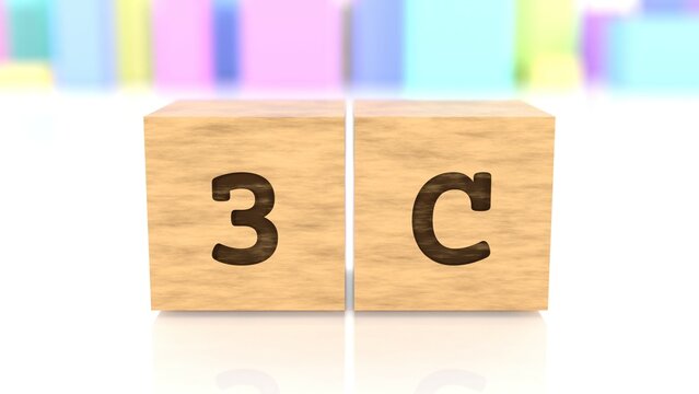 รูปภาพ3C – เลือกดูภาพถ่ายสต็อก เวกเตอร์ และวิดีโอ1,212 | Adobe Stock