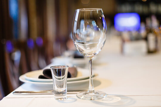 "Table Appointment" Images – Browse 256 Stock Photos, Vectors, and ...