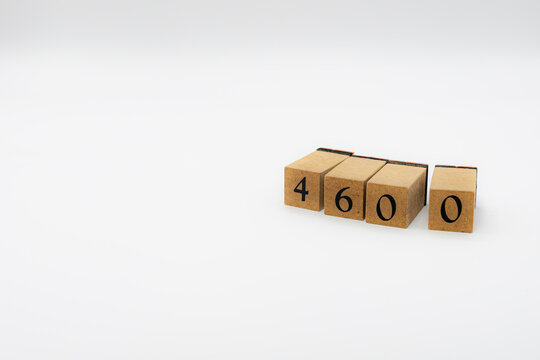 「4600*」の写真素材 | 78件の無料イラスト画像 | Adobe Stock