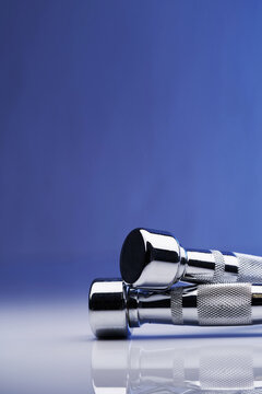 Picogramme Bilder – Durchsuchen 978 Archivfotos, Vektorgrafiken und ...