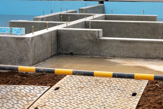 Steifen Bilder – Durchsuchen 32,096 Archivfotos, Vektorgrafiken und ...