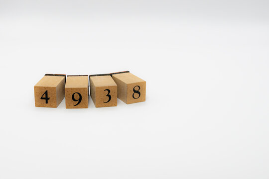 「4938」の写真素材 | 597件の無料イラスト画像 | Adobe Stock