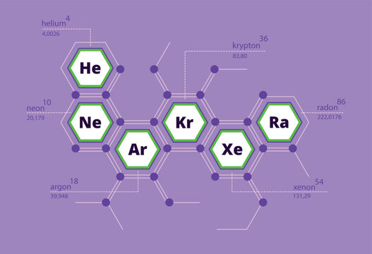 Edelgase Bilder – Durchsuchen 1,790 Archivfotos, Vektorgrafiken und ...