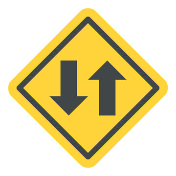 "Two Way Traffic" Images – Browse 175 Stock Photos, Vectors, and Video ...