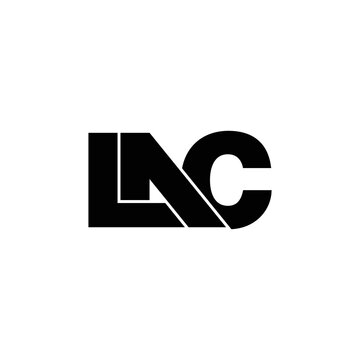 Lac Logo Images – Browse 1,267 Stock Photos, Vectors, and Video | Adobe ...