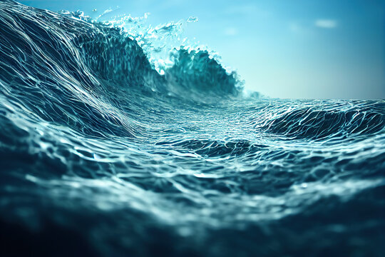 Vague Images – Browse 343,677 Stock Photos, Vectors, and Video | Adobe ...