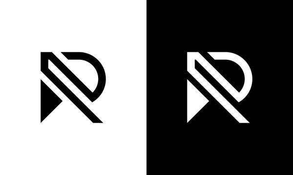 "R Initial"-Bilder: Stock-Fotos & -Videos. | Adobe Stock