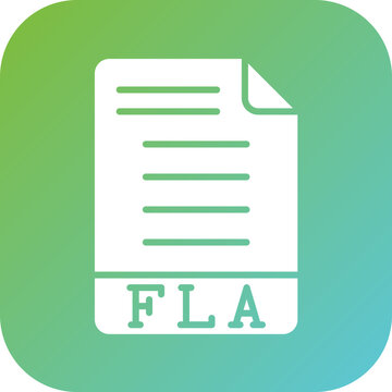 Imágenes de Fla: descubre bancos de fotos, ilustraciones, vectores y ...