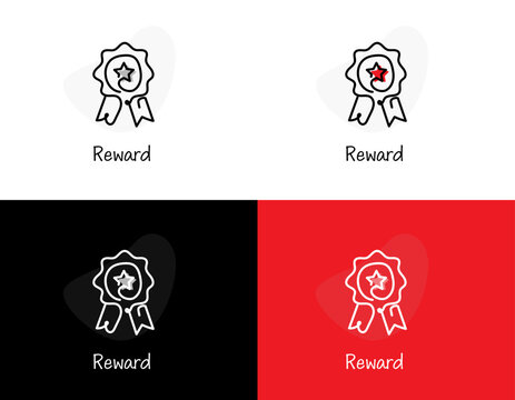 Distinction Images – Browse 16,977 Stock Photos, Vectors, and Video ...