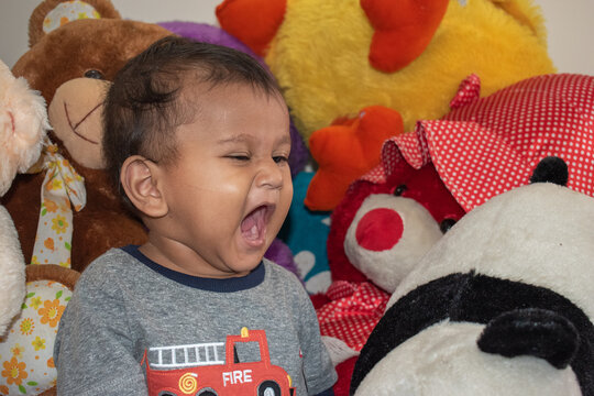 "Asian Baby" Imagens – Procure 1,283 fotos, vetores e vídeos | Adobe Stock